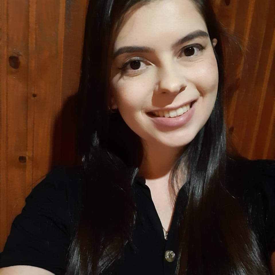 Arquivo Psicologos | Rede Psicoterapia