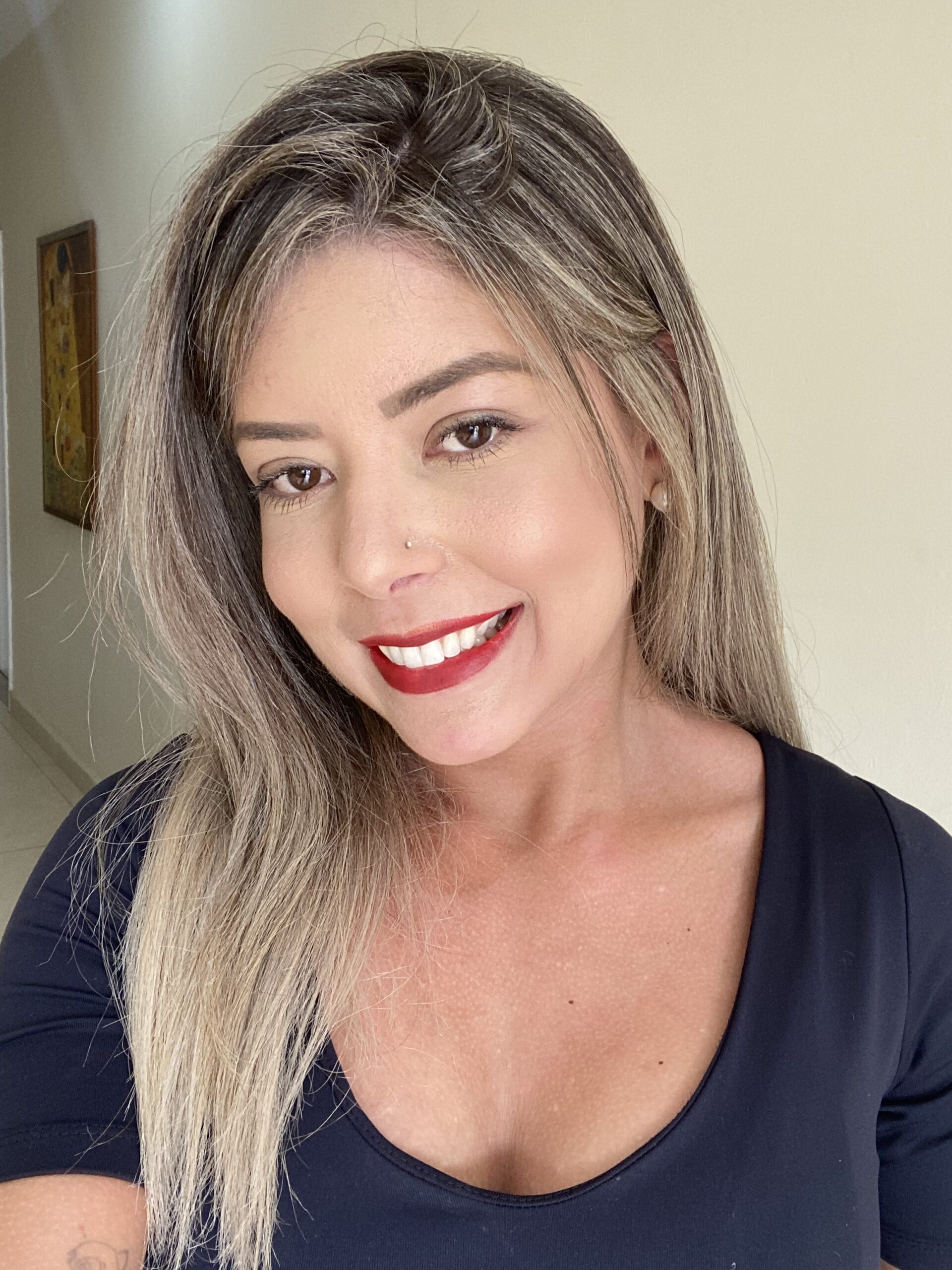 Psicólogos Plus | Rede Psicoterapia