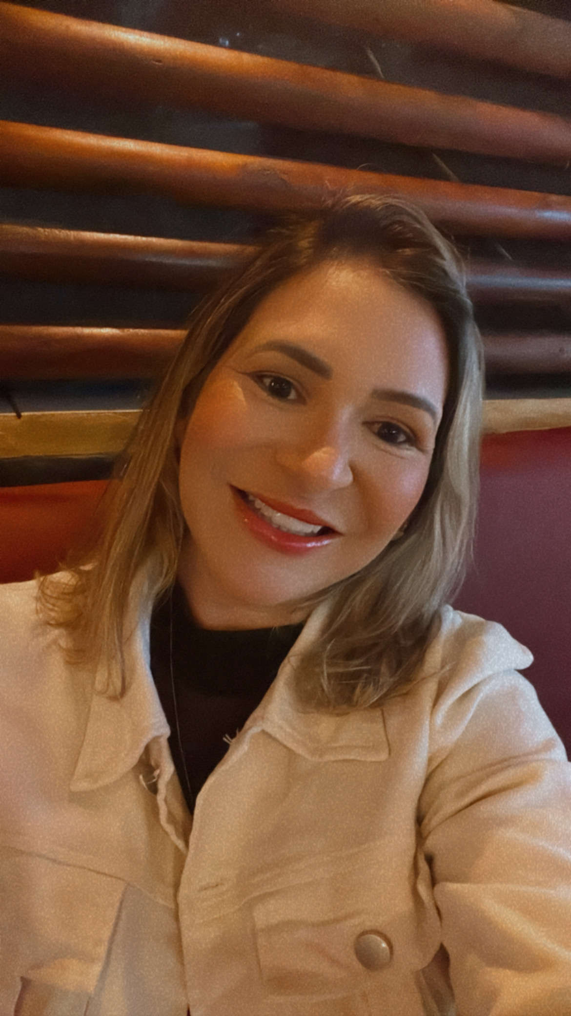 Ana Clara Rocha | Rede Psicoterapia